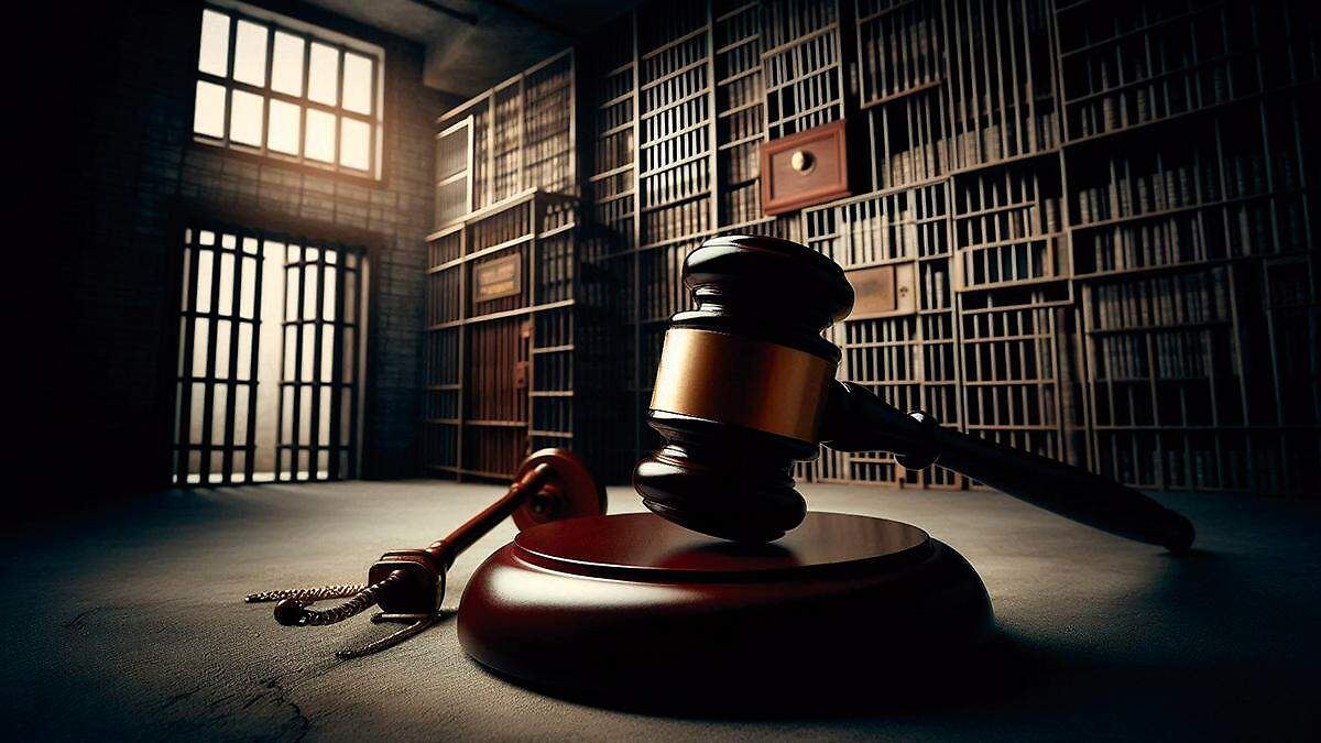 Vinculan a proceso a cuatro hombres por homicidio de policía estatal - El Sol de Zacatecas ...